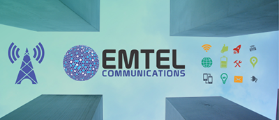 Contact Us - Emboost